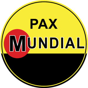 Convênios – Pax Mundial